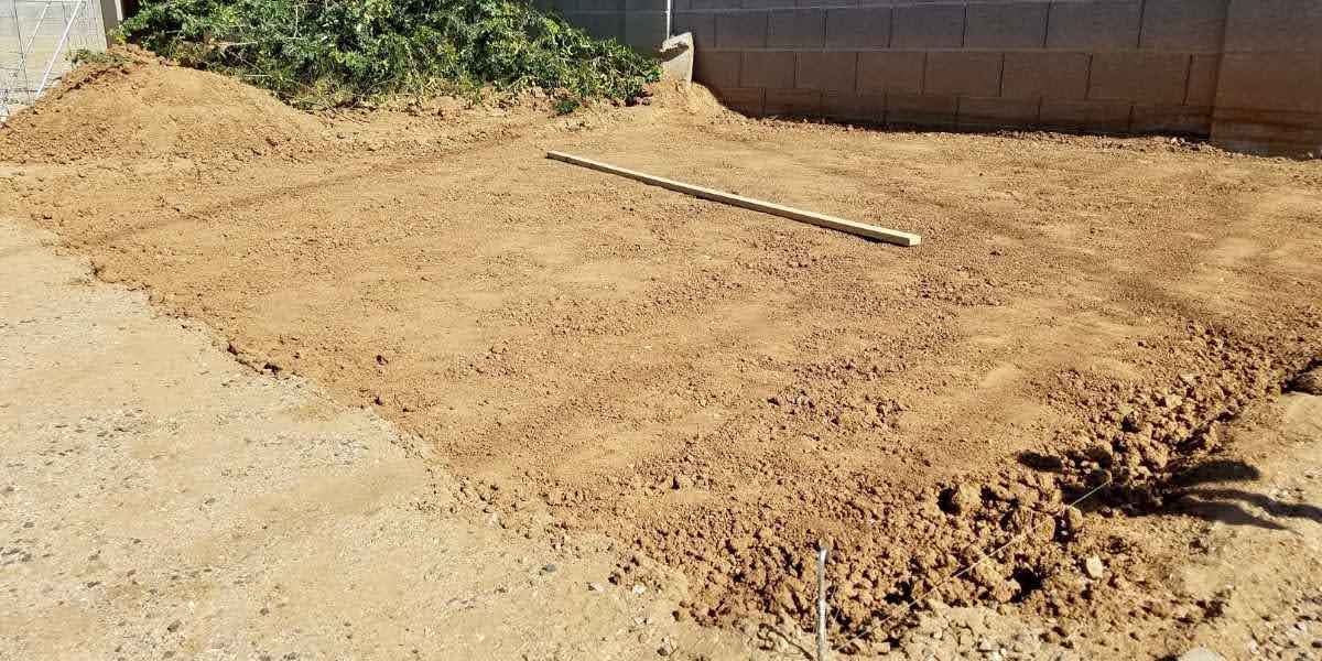 Paving Tips & Trends - Panda Pavers Blog