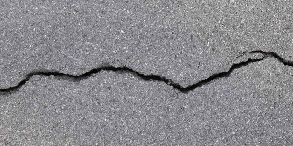 When Is It Time to Repave a Driveway? Signs to Watch For